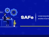 Safe Core Values Explained A Complete Guide